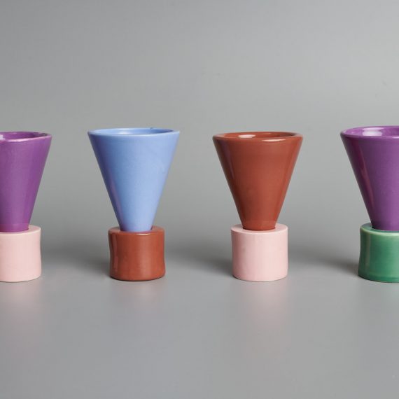 Mas Creations | Shop