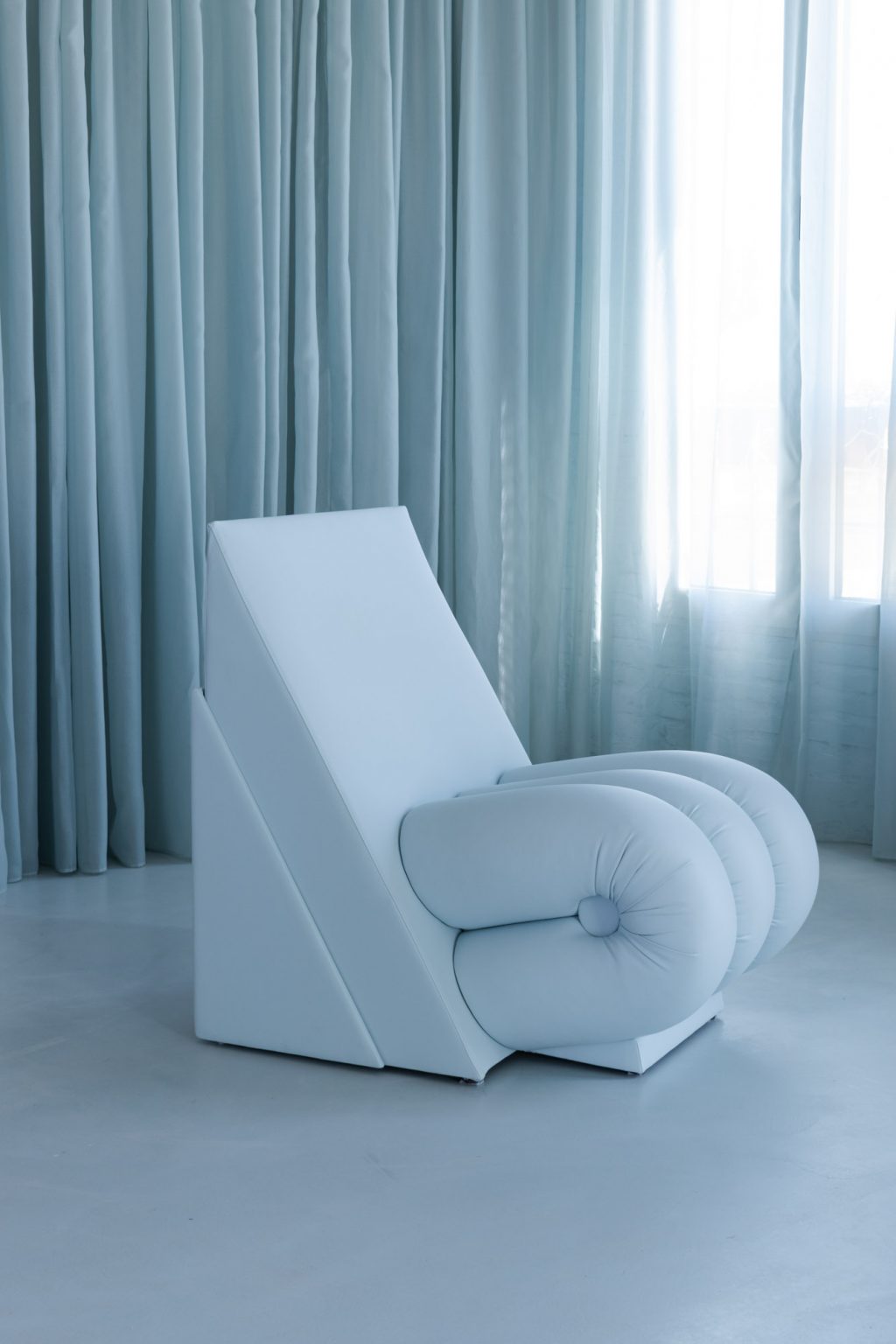 Cloud Chair Big